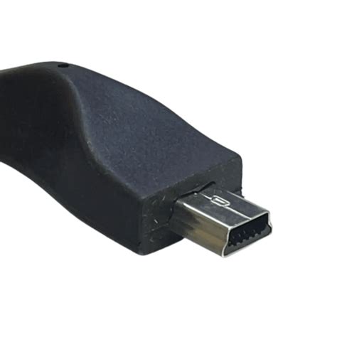 Chargeur Mini Usb 5v 2a