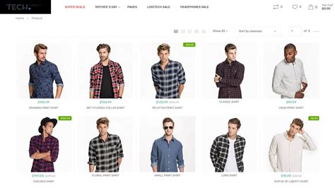 How To Make A Multi Vendor Ecommerce Marketplace Website With Wordpress