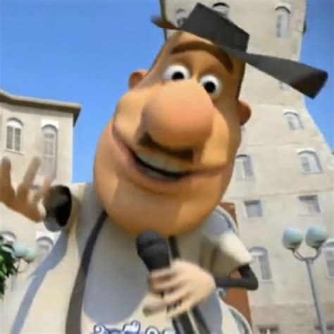 Gurjaanis Nayini [გურჯაანის ნაყინი] Youtube