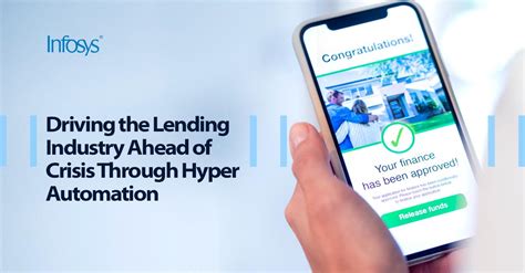 Infosys On Linkedin Automation Rpa