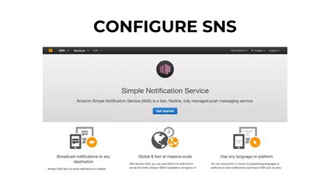 connecting up an intel edison device on aws iot pdf