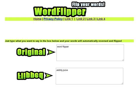 Free Clone Scripts Damerstep