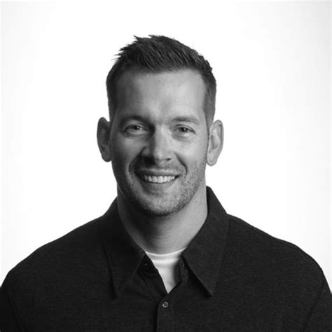 People College Of Design