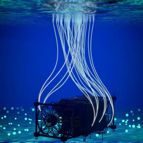 quantum computing for smbs ivonne bernier posted on the topic linkedin