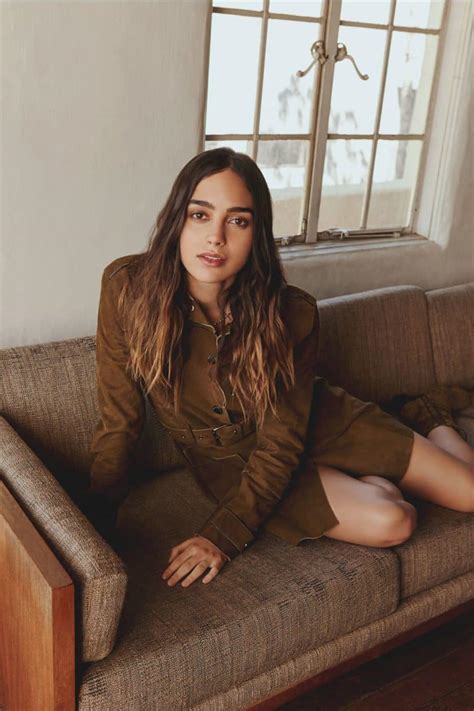 Melissa Barrera Biography Height Life Story Super Stars Bio