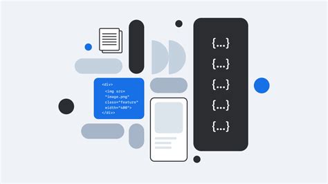 How To Use Graphql Variables To Give Queries Type Safety Contentful