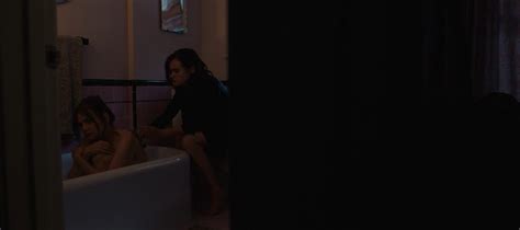 Watch Online Marie Laurin The French Teacher Hd P