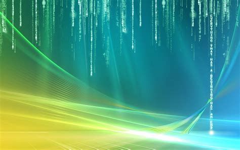 Top 999 Windows Vista Wallpaper Full Hd 4k Free To Use