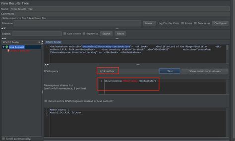 ubik ingénierie why you should upgrade to jmeter 5 0
