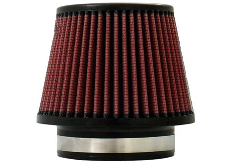 High Performance Air Filter Injen X 1018 Br