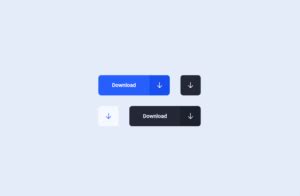Beautiful CSS Buttons Free Code Demos For Stunning UI Designs