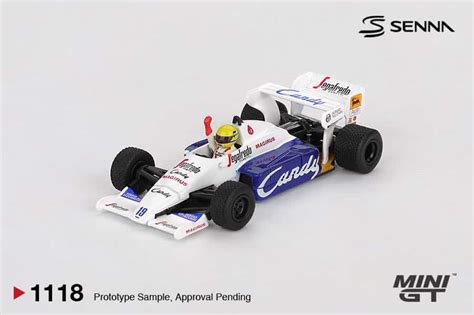 Buy 164 Mini Gt Models Online Next Day Delivery Model Universe