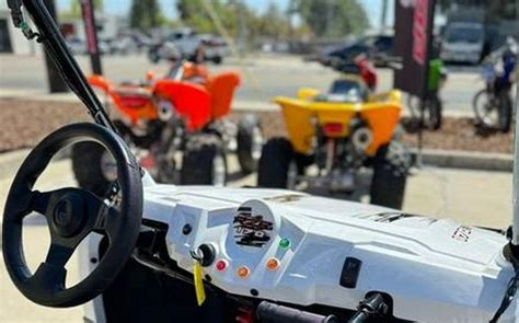 Polaris Rzr 170 Efi Utvs For Sale Atvhunt