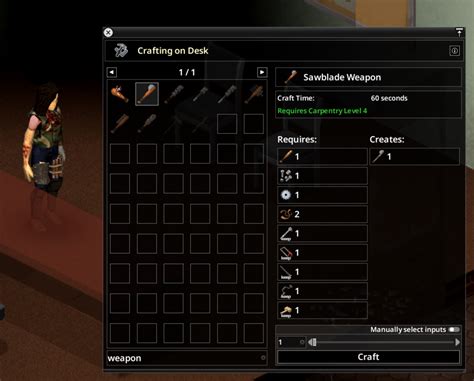 Steam Community Project Zomboid
