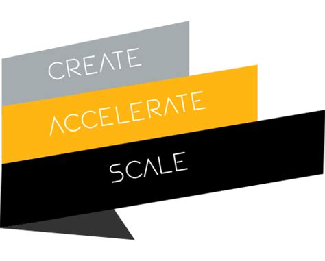 Robotics Factory Create Accelerate Scale