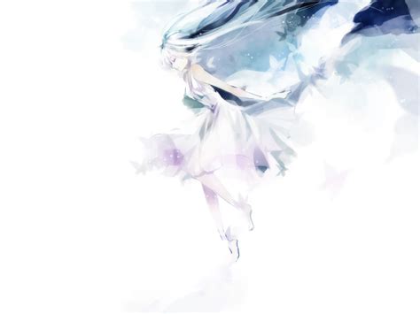 Yu Kichi Page Of Zerochan Anime Image Board