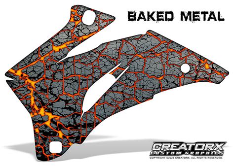 Polaris Youth Rzr 170 Graphics Creatorx Graphics The Best Graphic