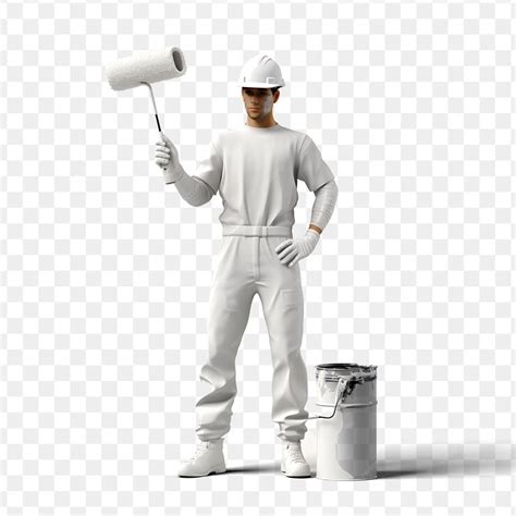 Unique 3d Character Design For Game Development And Asset Creation