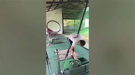 집에가면 공친다는 2주차 골린이 모놀어학원 바기오 필리핀 필리핀골프 바기오골프 바기오시니어골프 골린이 필리핀조기유학 필리핀어학연수 바기오부동산