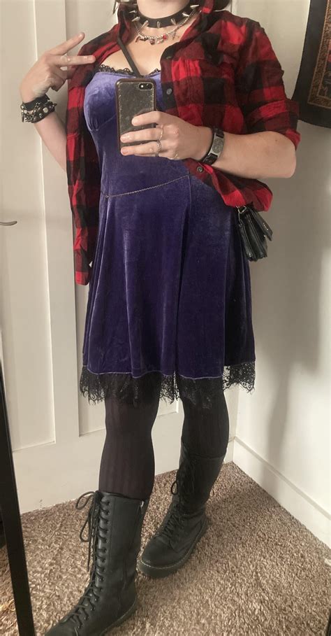 Non Binary Trans Man Outfit Today To Piss Of The Transmeds 3 R Xenogendersandmore