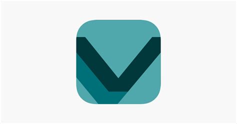 ‎vexcode Go On The App Store