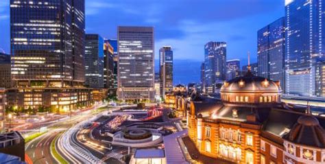 Common Api Tasks🐈 Resend Your Envelope Programmatically