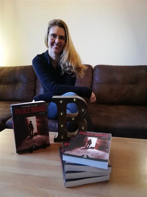 La Bégude De Mazenc Julia Weber De Lécriture à Louverture De Sa