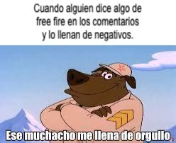 Orgullo Nacional Meme Subido Por Pepealberqute Memedroid