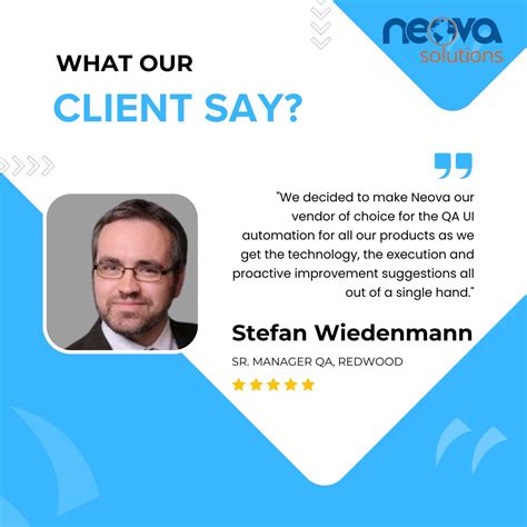 Neova Solutions On Linkedin Deliveringresults Makinganimpact