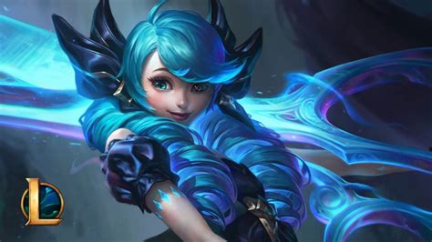 Lol Gwen Confirma El Problema De Los Nuevos Campeones Y Sigue La