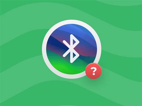 cleanmymac x のブログ macにおける全ての問題の解決方法