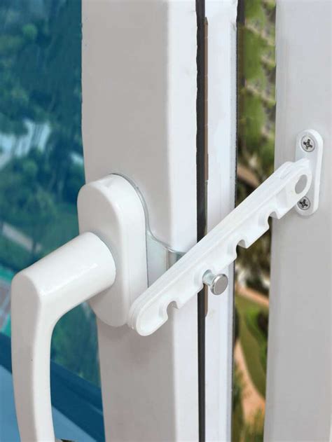 How To Set Up A Diy Home Alarm System Artofit