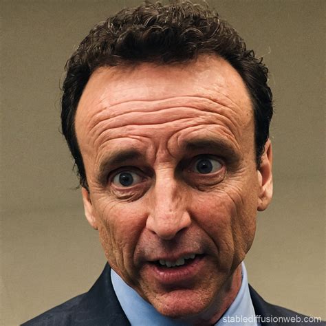 Deepseek Humiliating Hot Chat Stable Diffusion Online