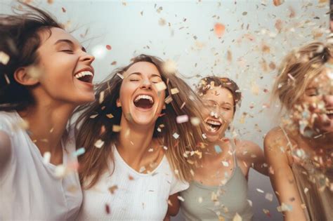 Freudige Feier Bilder Kostenloser Download Auf Freepik
