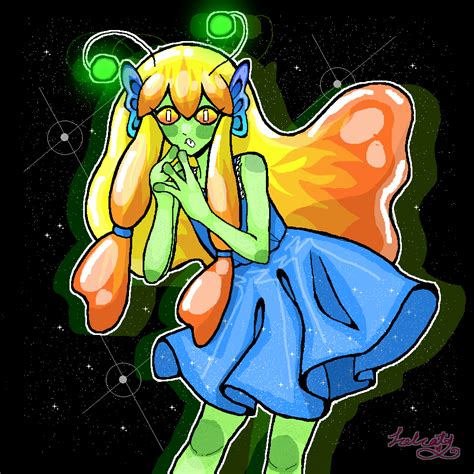 Lolcats S Gallery Pixilart