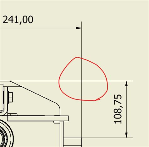 Break Dimension Page 2 Autodesk Community