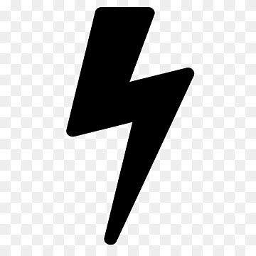 Page 2 Thunder Png Images Pngwing