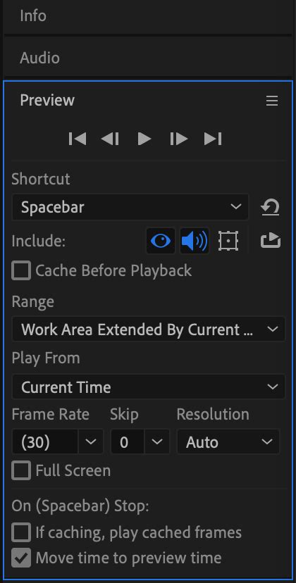 How To Add A Transition In After Effects Aejuice