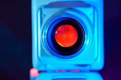 hyperspectral imaging using a linear variable filter lvf based ultra