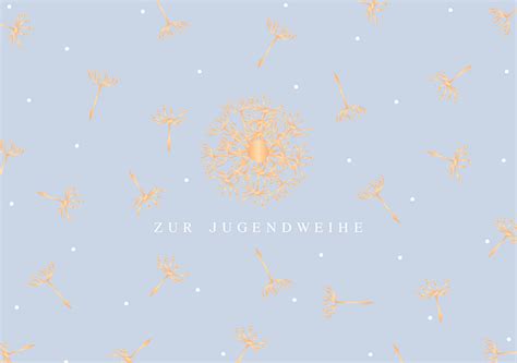 Liebe Wünsche Zur Jugendweihe ️ Grafik Werkstatt