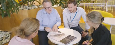 Development Assessment Economic Development Queensland