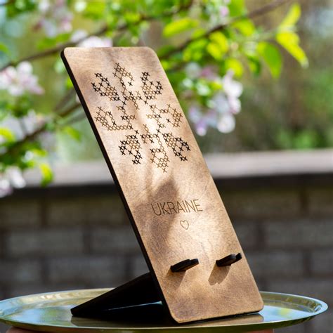 Підставки під телефон Купить в Украине. Низькие цены и доставка ...