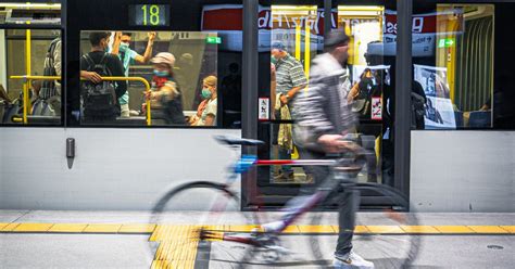 Mit Professional Education On Linkedin Mitprofessionaleducation