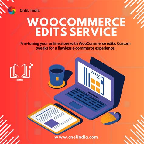 Revamp Your Virtual Storefront With Woocommerce Edits Raman Ladhani Posted On The Topic Linkedin