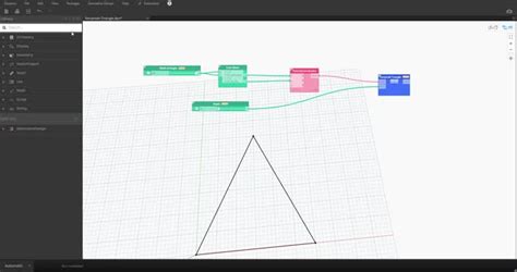 python learning dynamobim hardhi rafsanjani