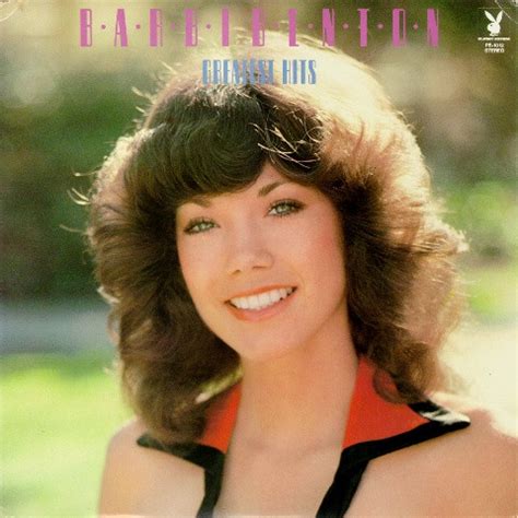 Barbi Benton Greatest Hits Releases Discogs