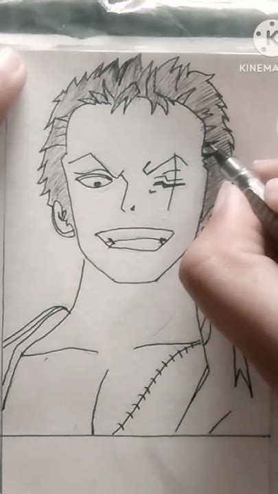 Anime Drowing 🥰🥰anime Drowing Youtube