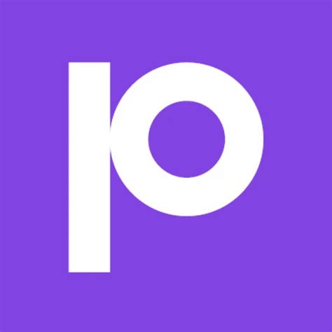 Spectrum Spatial Analyst Software Free Demo Available At Best Price In