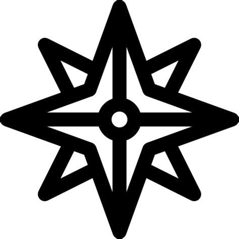 Page 15 Geometric Compass Images Free Download On Freepik