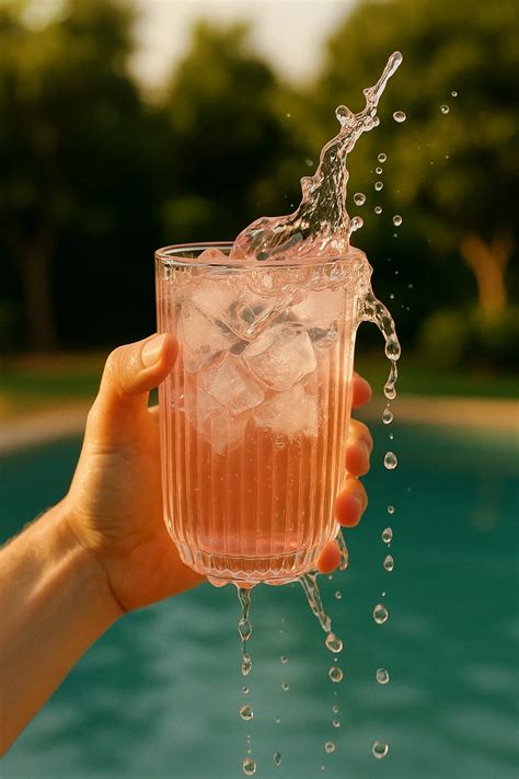 Openai 出品 Sora：ai 图像生成工具，轻松生成惊艳视觉作品